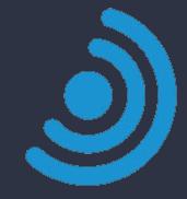 Jacques Technologies - MTSS Sales & Support Australia – Modular Technology & Security Solutions