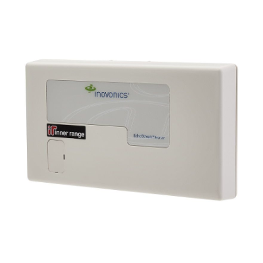 Inner Range Inovonics RF LAN Module to suit Integriti / Inception – Modular Technology ...