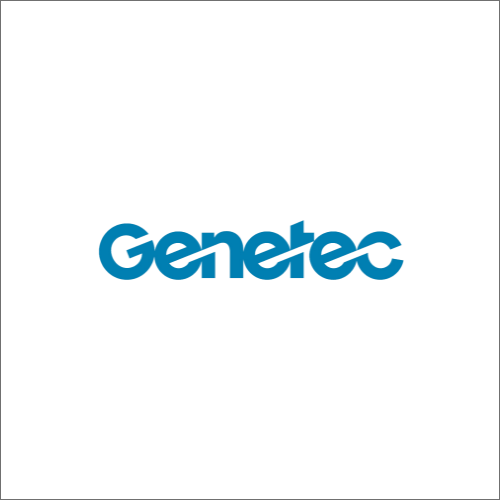Genetec Security Center | MTSS Sales & Support 1300 670 046 – Modular ...