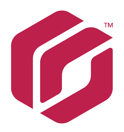 Genetec Synergis | MTSS Sales & Support 1300 670 046 – Modular ...