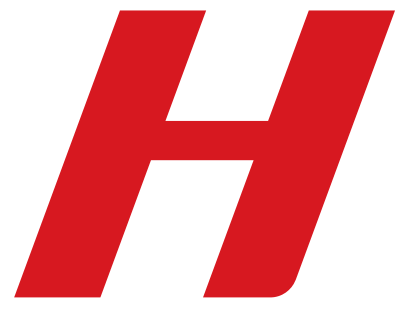 HIKVISION Dome Cameras | Shop Your CCTV Solution Now – Modular ...
