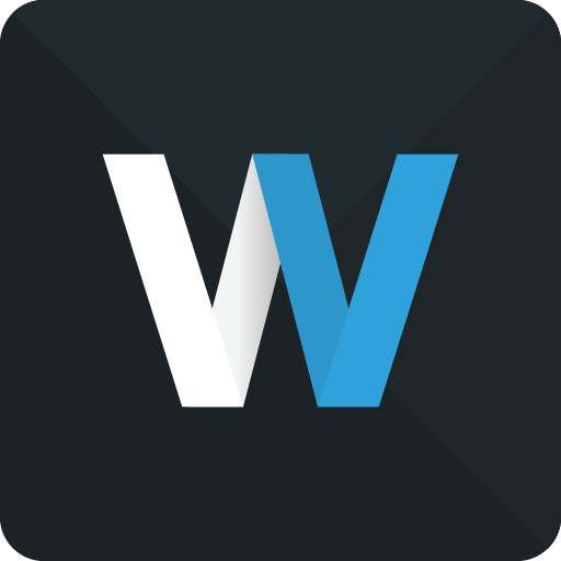 Nx Witness | Intelligent VMS - MTSS Sales & Support – Modular ...