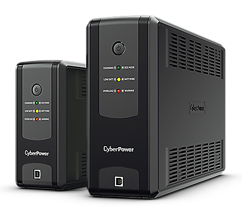 UPS, Surge Protectors and Power Supplies | MTSS Sales & Support ...