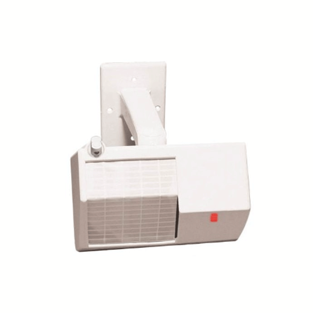 Bosch Long Range Tritech Detector, 27m Wide or 91m Long, Anti-Mask ...