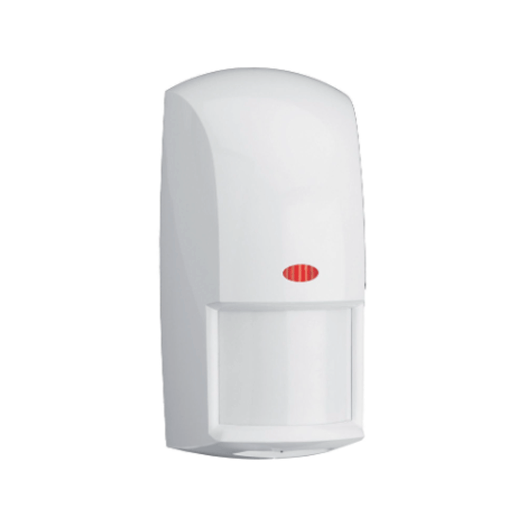 Bosch Outdoor Tritech Detector, 15m, IP54 – Modular Technology ...
