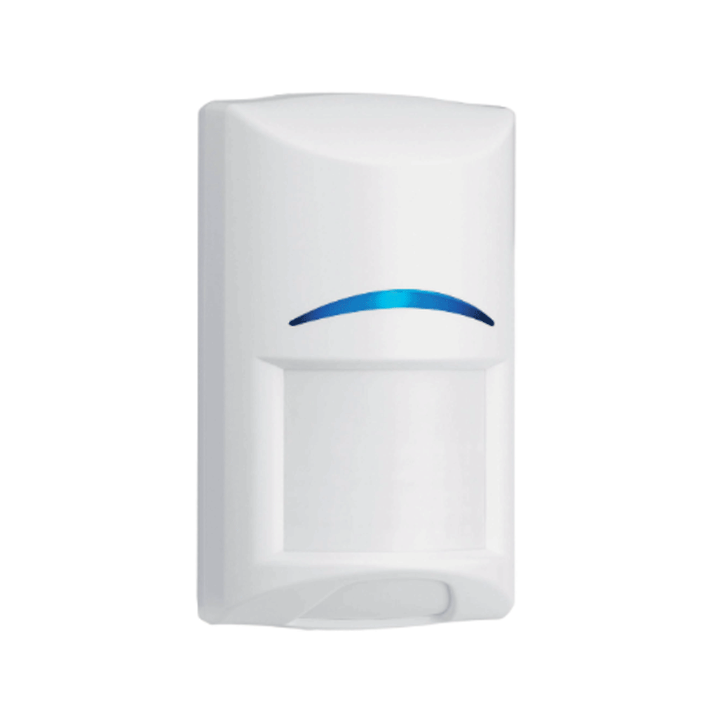 Bosch Blue Line PIR Detector, 12m – Modular Technology & Security Solutions