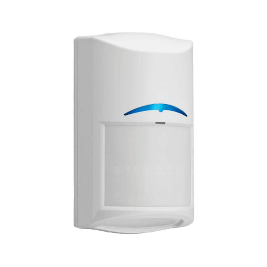 Bosch Commercial Series Tritech Detector, 15m, Anti-Mask – Modular ...