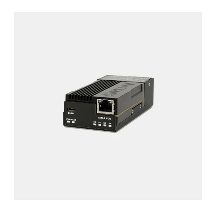 Jacques Technologies - MTSS Sales & Support Australia – Modular Technology & Security Solutions