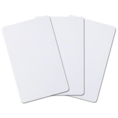 Inner Range (Integriti & Inception) | MTSS Sales & Support – Modular Technology & Security Solutions