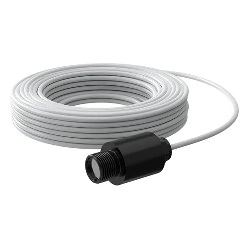 AXIS 01728-001 - FA1080-E 4MM 8.3 FPS IS A MODULAR THERMAL SENSOR UNIT ...