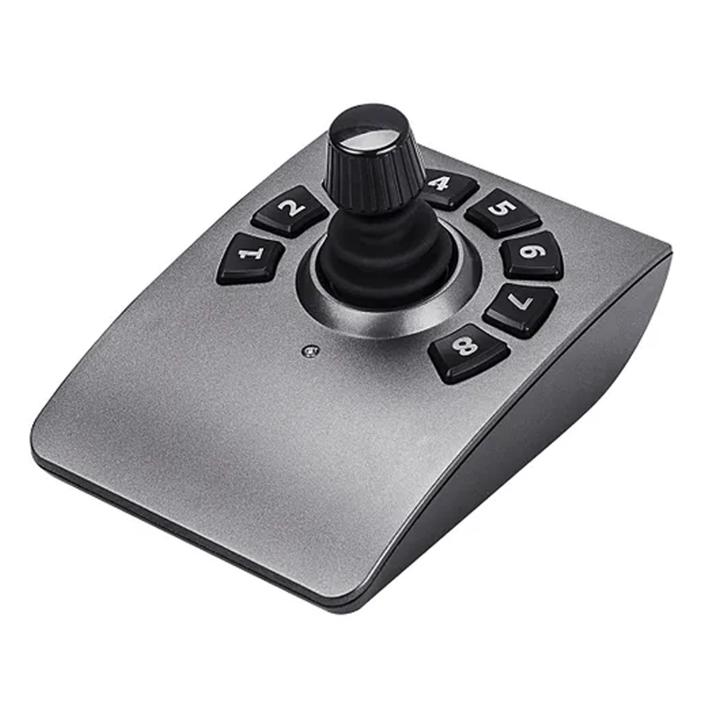 Vivotek IP CCTV Surveillance - MTSS Sales & Support – Modular ...