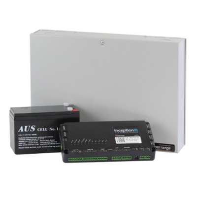 Inner Range (Integriti & Inception) | MTSS Sales & Support – Modular ...