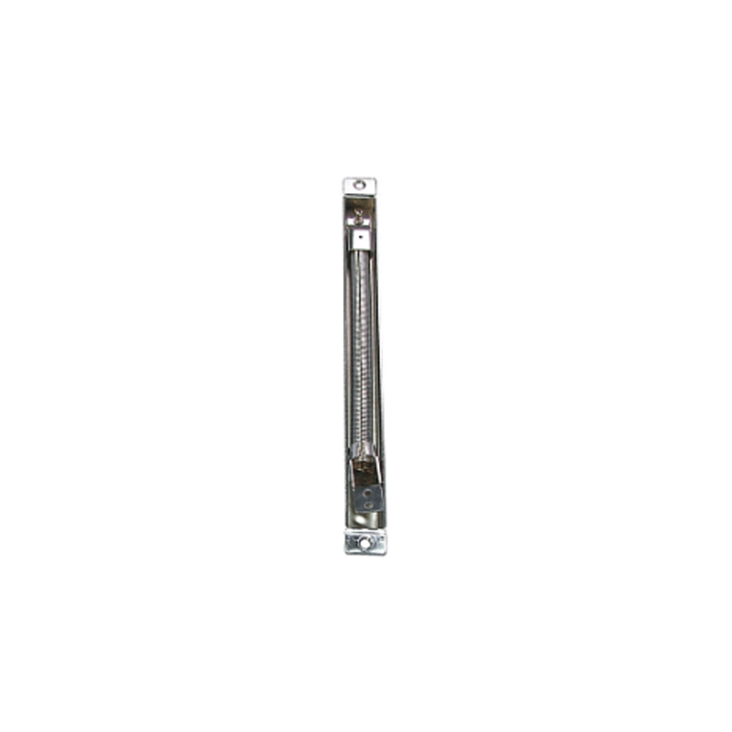 Concealed Door Loop, Flush Mount with Steel Mortice Fixing – Modular ...
