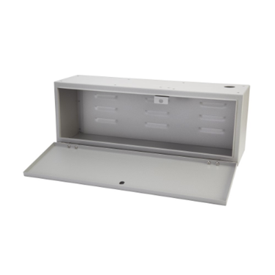 Inner Range (Integriti & Inception) | MTSS Sales & Support – Modular Technology & Security Solutions