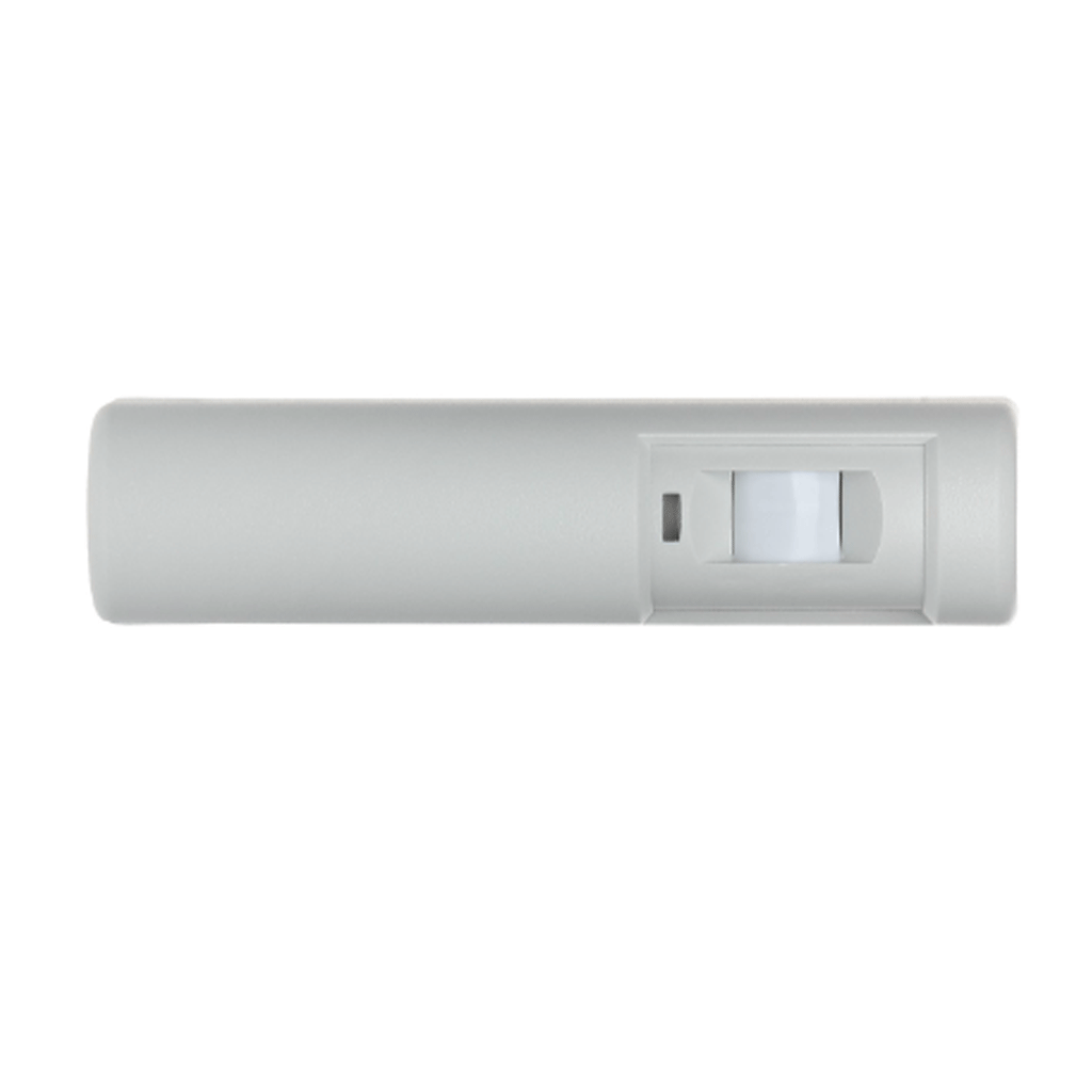 Bosch High Security Request to Exit Detector, Light Grey – Modular ...