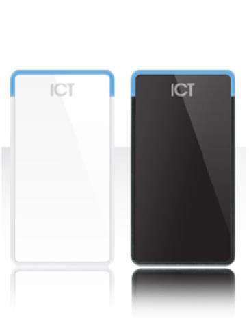 Synergis IX readers and keypads SY-SIX-TSEC-MINI – Modular Technology ...